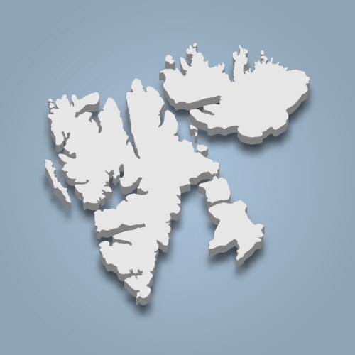 Island Outline Vector Images (over 35,000)