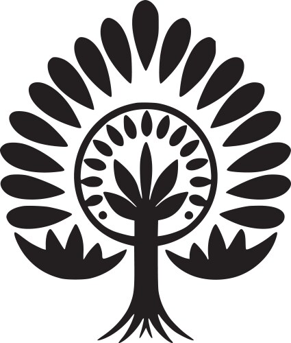 Gypsy Logo Vector Images (over 1,200)