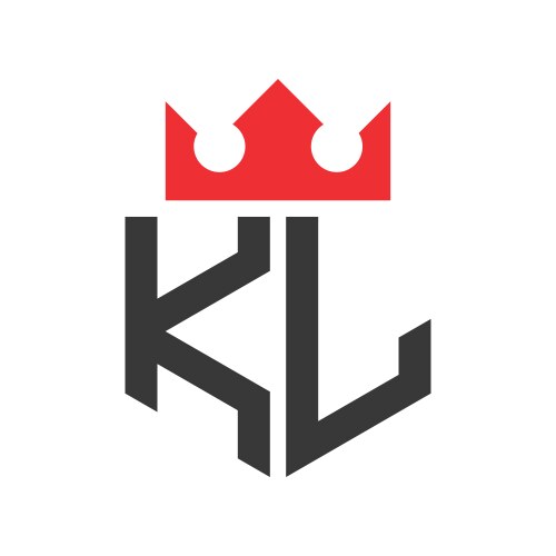 Kl Logo Vector Images (over 2,200)