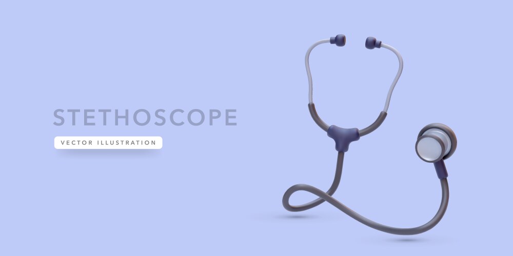 Stethoscope Cartoon Vector Images (over 20,000)