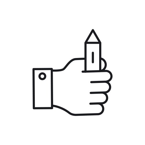 Self Love Symbol Vector Images (over 2,900)