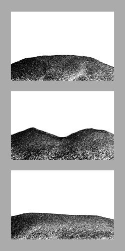 Sand Hills Vector Images (over 4,400)
