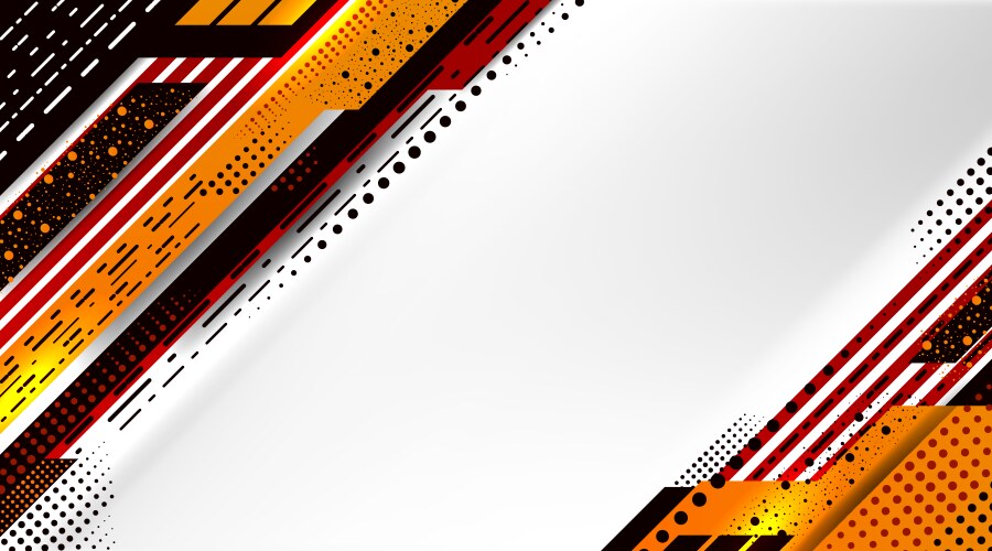 Abstract technology background Royalty Free Vector Image