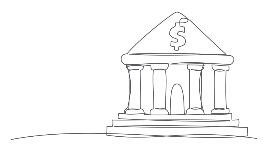 Courthouse Drawing Vector Images (over 800)