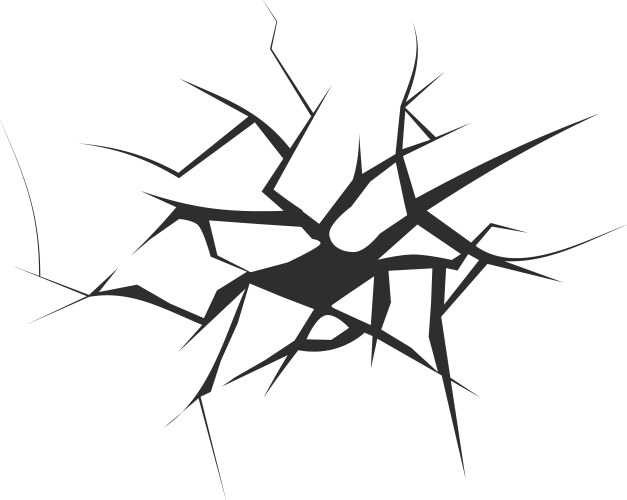 Shattered Glass Vector Images (over 7,600)