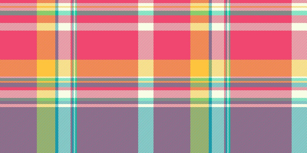 Skirt Vector Images (over 48,000)