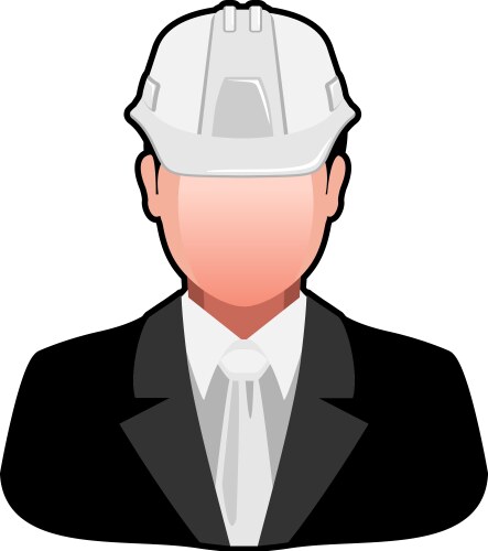 Engineer Vector Images (over 780,000)