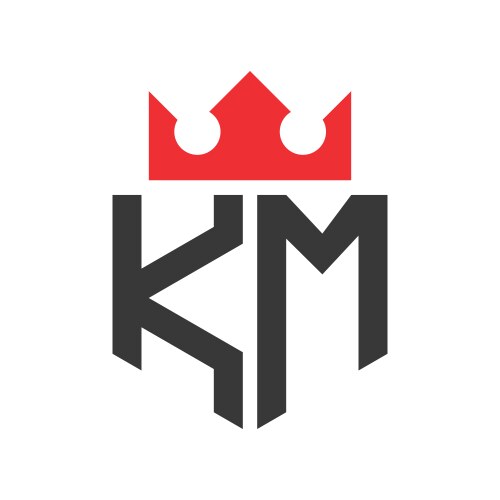 Km Logo Vector Images (over 2,400)