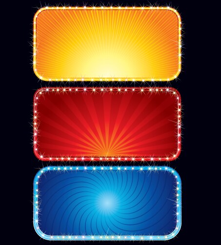 Neon Vector Images (over 910,000)