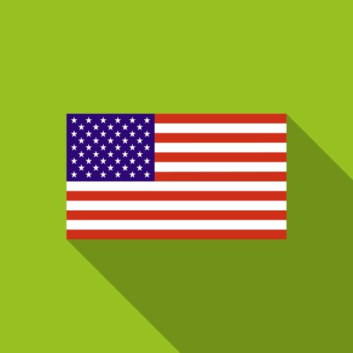 Free USA Vector Images (over 10,000)