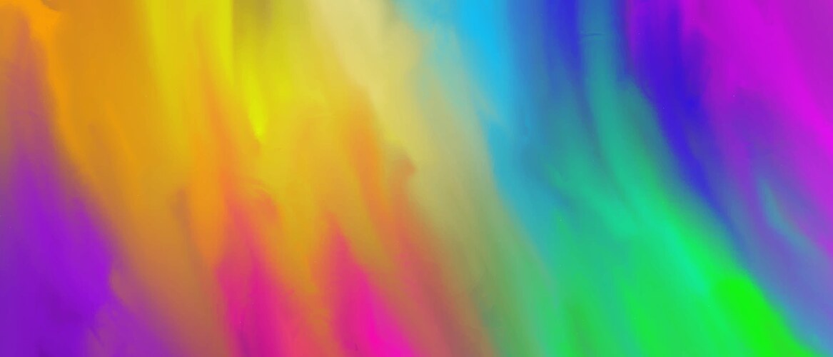 Artistic Vector Images (over 1.1 million)