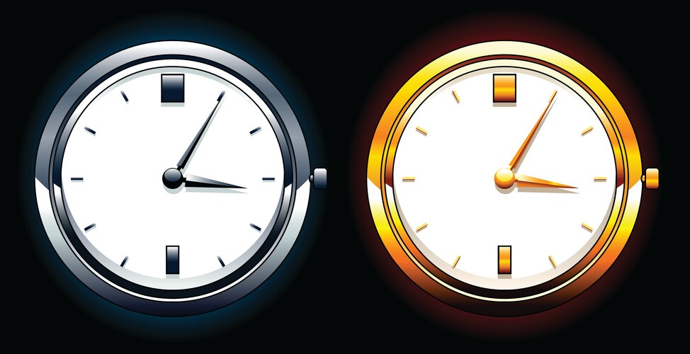 Watch Vector Images (over 370,000)