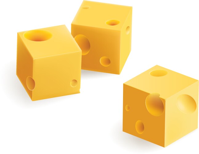 Cheese Vector Images (over 160,000)