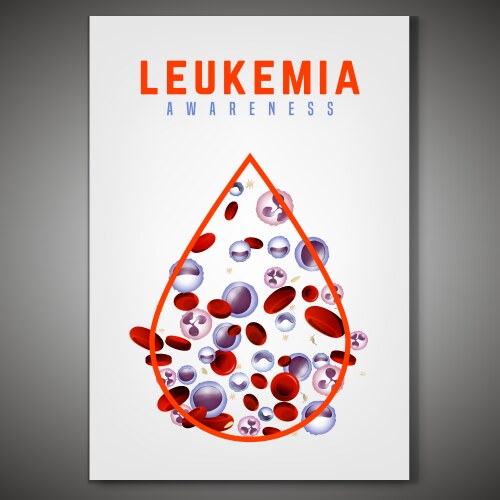 Anaemia Poster Vector Images (89)