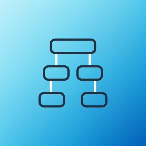 Organogram Vector Images (over 2,100)