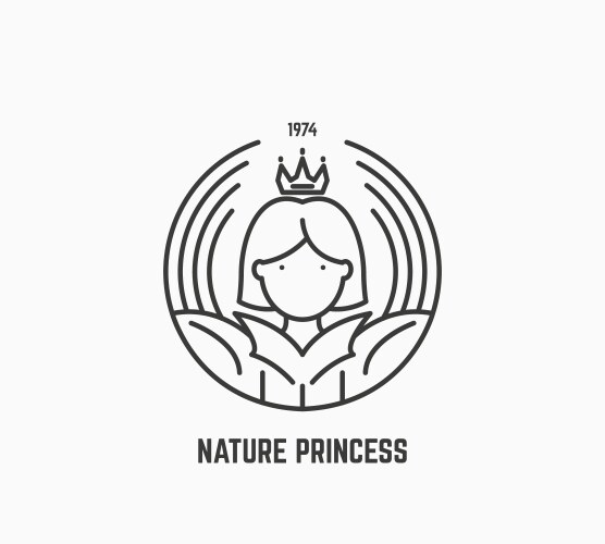 Princess Logo Vector Images (over 20,000)