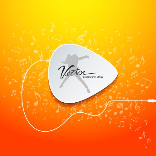 Free Pick Vector Images (over 220)