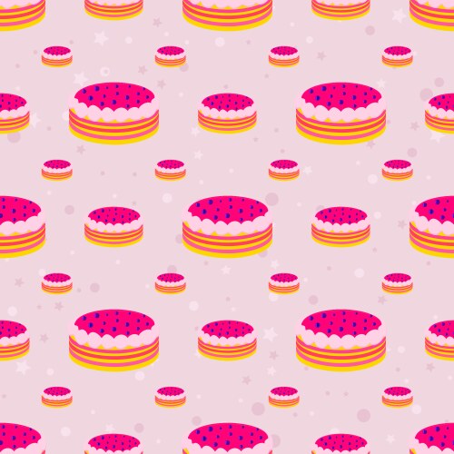 Cake Background Vector Images (over 140,000)