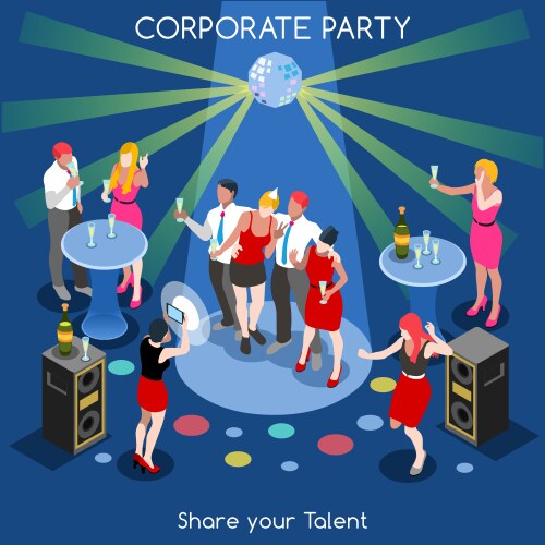 Teamwork design concept Royalty Free Vector Image