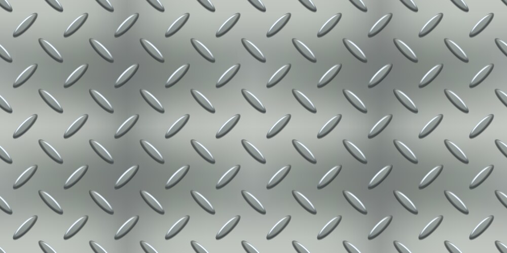 Diamond Plate Vector Images (over 2,700)