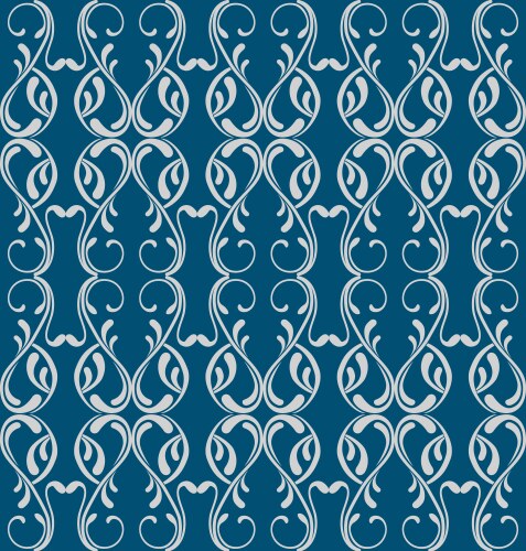 Victorian Vector Images (over 180,000)