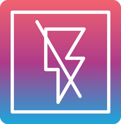 Flashcard Vector Images (over 15,000)