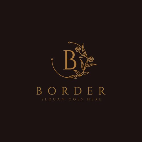 Logo Border Vector Images (over 290,000)
