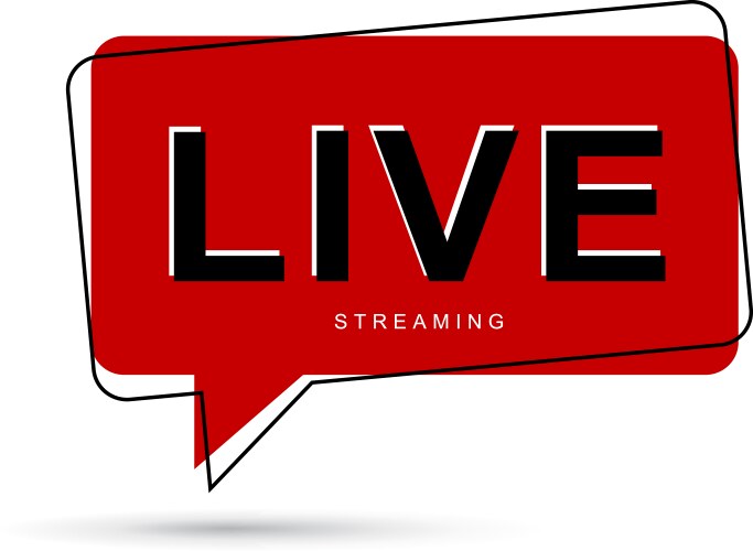 Live Tv Logo Vector Images (over 4,200)