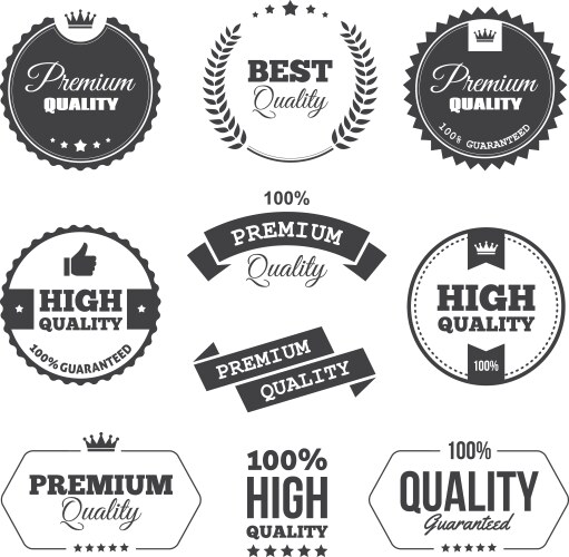 Premium Vector Images (over 590,000)