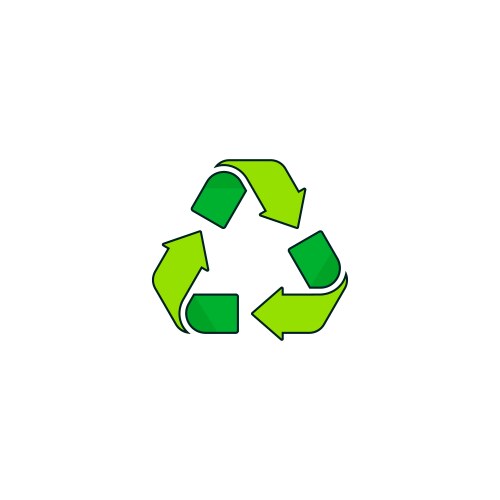 Recycling Logo Vector Images (over 66,000)