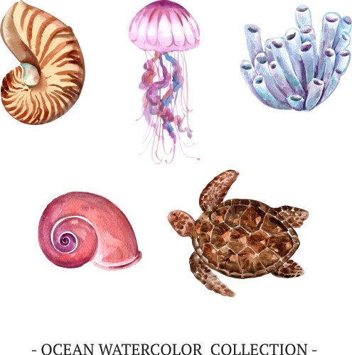 Free Ocean Vector Images (over 27,000)