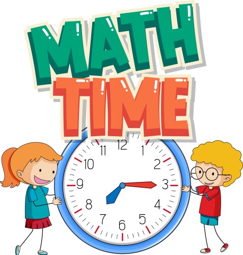 Opposite adjectives words with big and small Vector Image