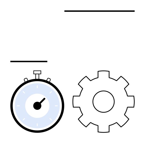 Operational Efficiency Icon Vector Images (over 4,400)