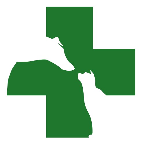 Vet Vector Images (over 47,000)