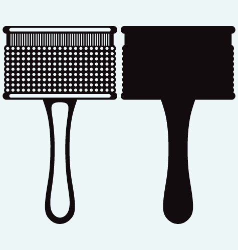 Instrument Vector Images (over 620,000)