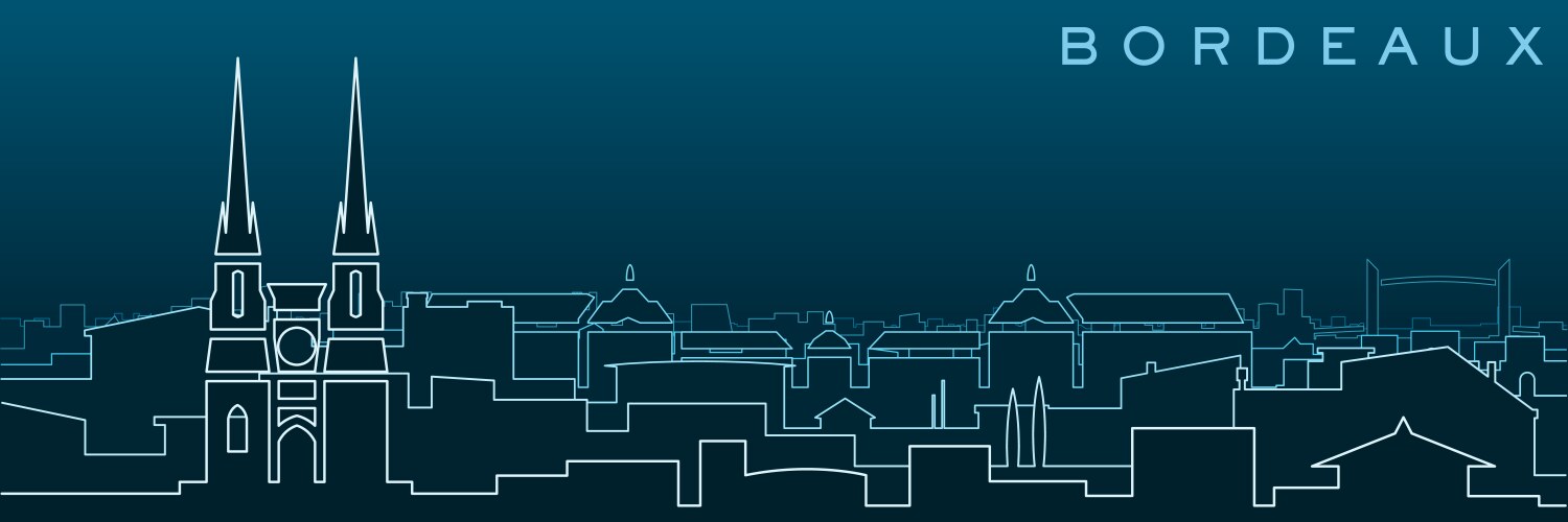 Bordeaux Vector Images (over 5,700)