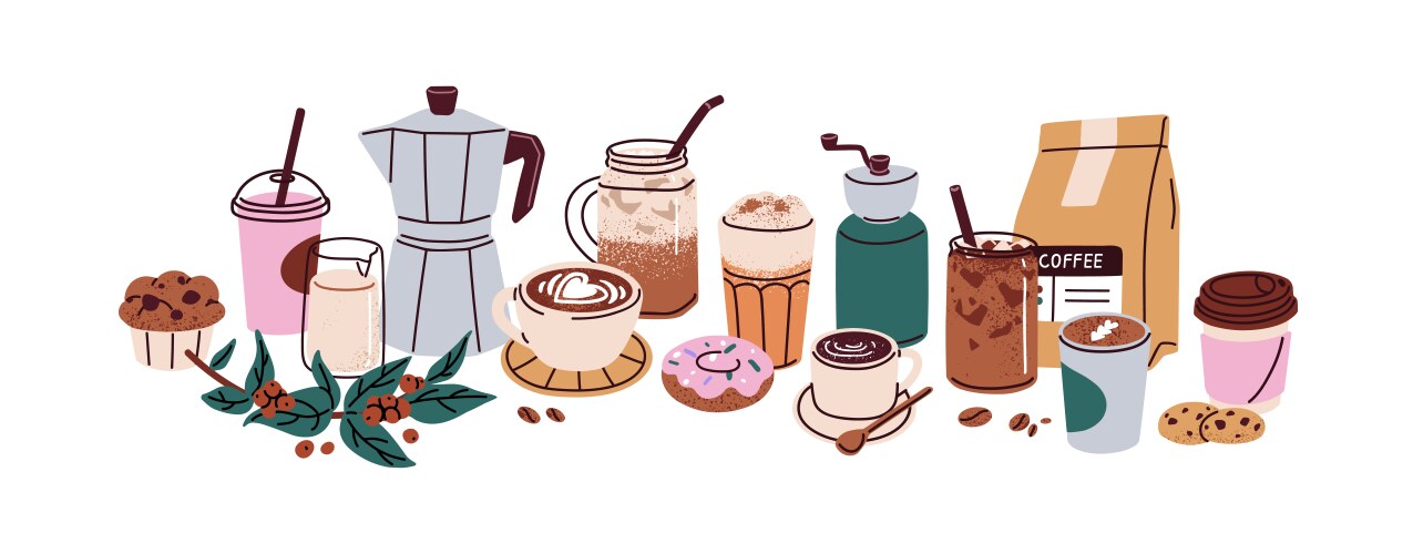 Cafeteria Vector Images (over 36,000)