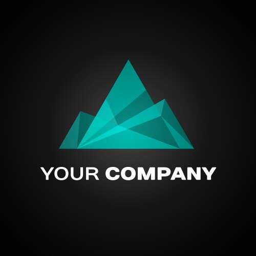 Ridge Logo Vector Images (over 1,800)