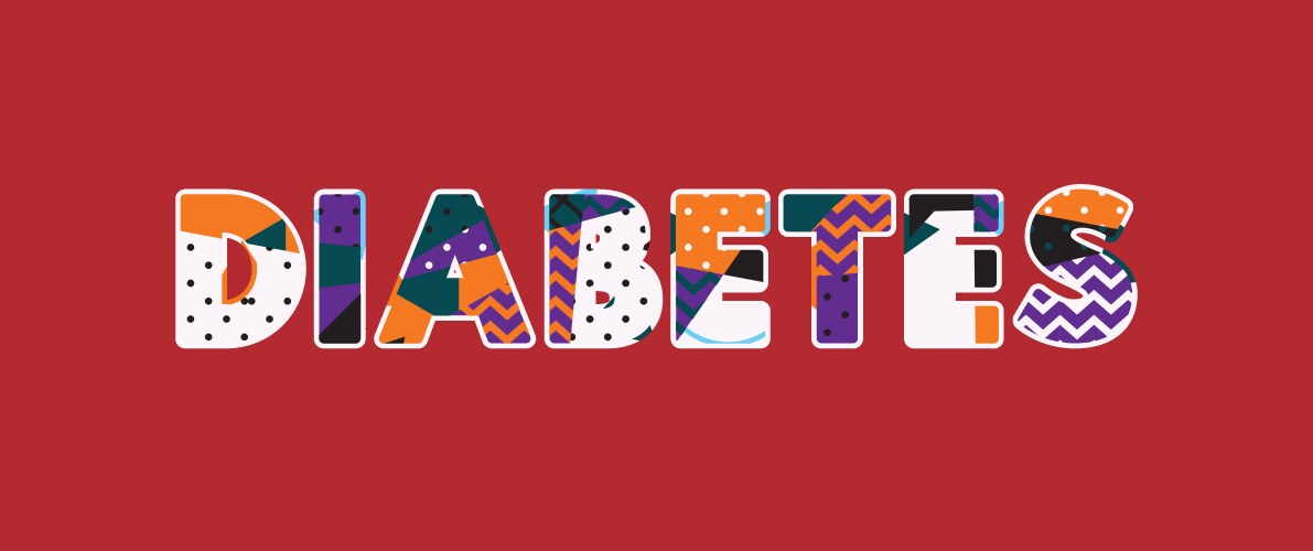 Diabetes Vector Images (over 18,000)