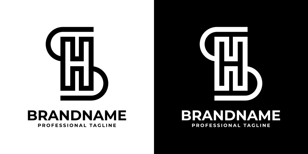 Sh Monogram Vector Images (over 2,400)