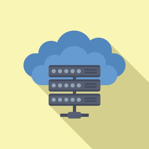 Network Infrastructure Vector Images (over 21,000)