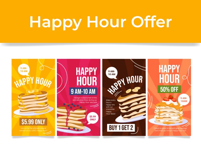 Offer Vector Images (over 550,000)