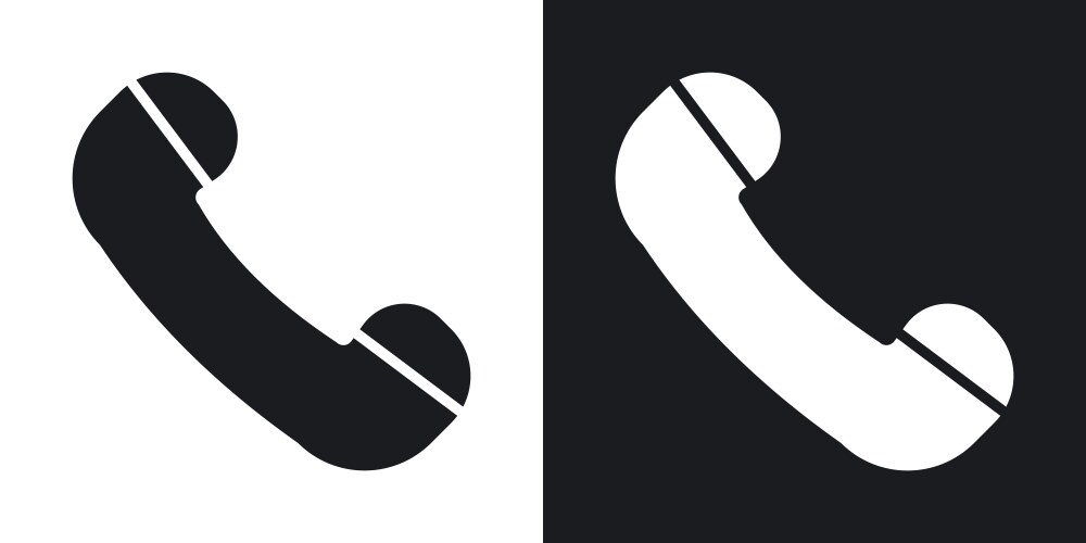Phone Logo Vector Images (over 91,000)