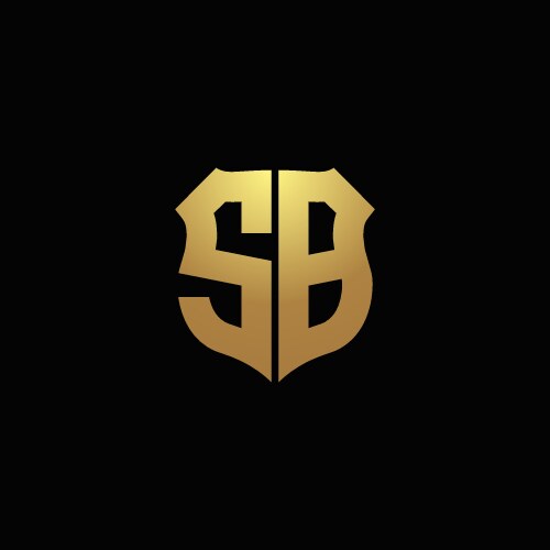 Sb Logo Vector Images (over 3,200)
