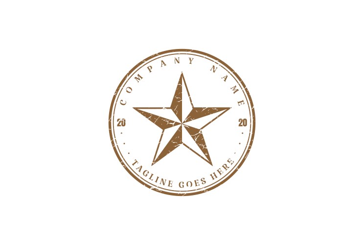 Texas Star Vector Images (over 5,400)
