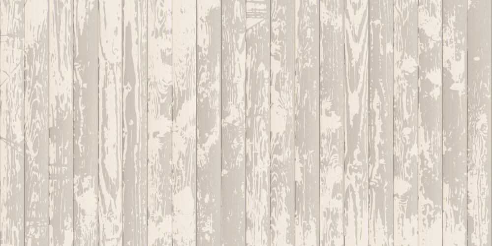 Cladding Vector Images (over 1,000)