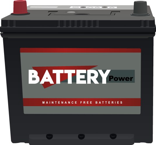 Auto Electrician Vector Images (over 740)