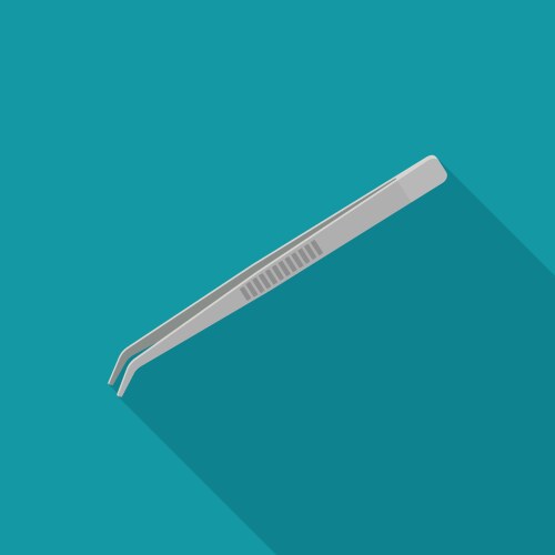 Tweezers Vector Images (over 7,400)