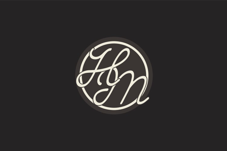 Hm Logo Vector Images (over 2,500)