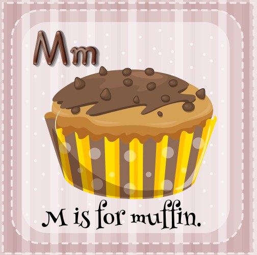 Phonics Vector Images (over 1,900)